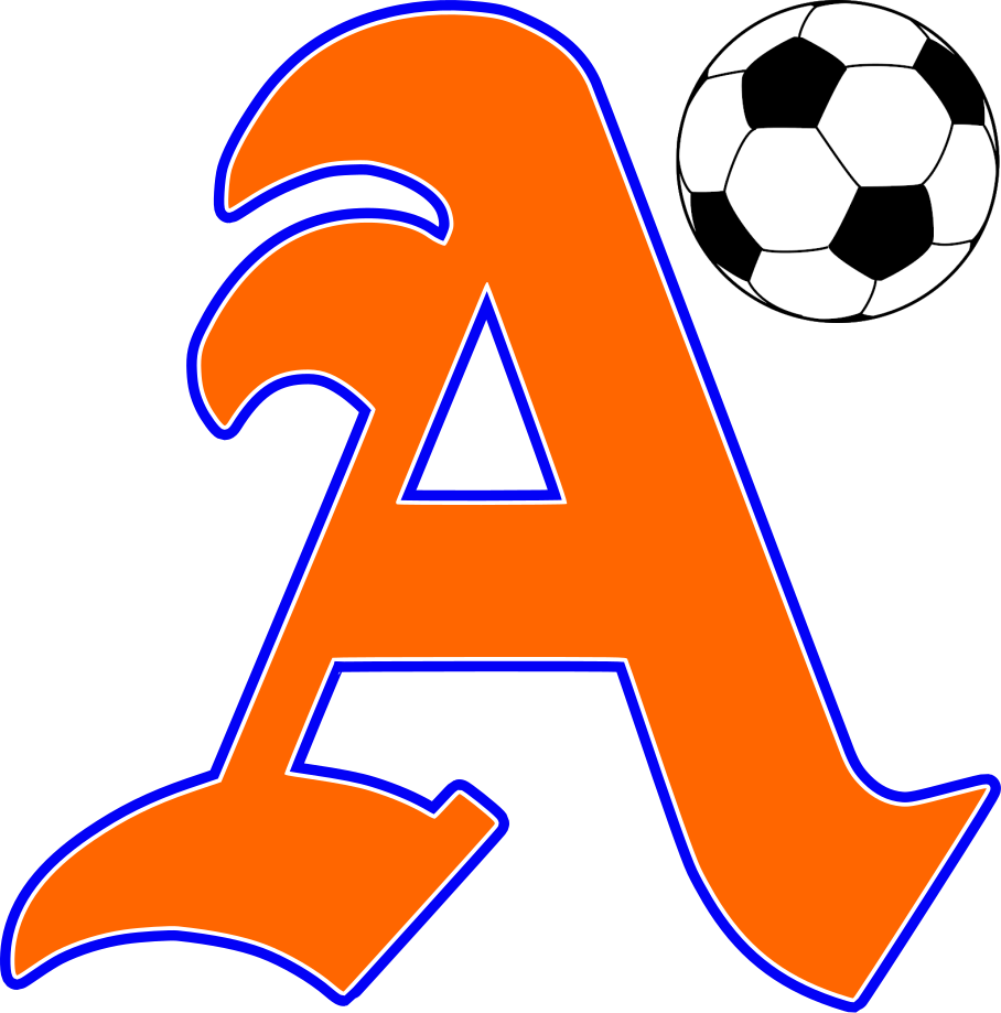 Home [www.huntsville-americanleague.com]